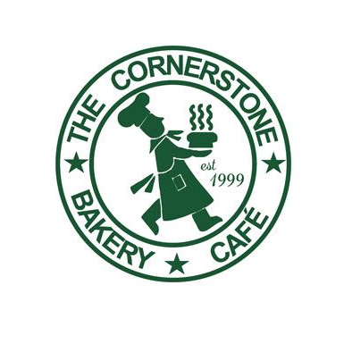 Cornerstone Bakery and Cafe Photo