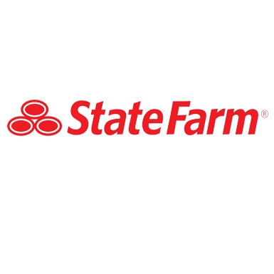 State Farm Photo