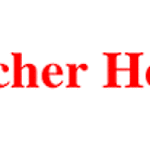 Alamogordo Ben Archer Health Center | Alamogordo General Contractor