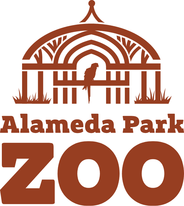 Alamogordo Park Zoo | Alamogordo Construction Contractor