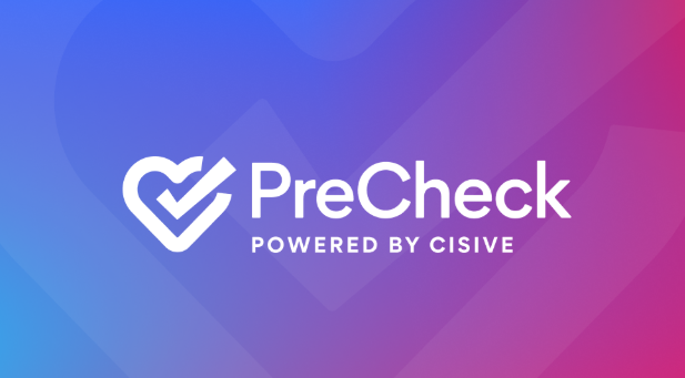 PreCheck | Alamogordo General Contractor