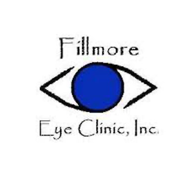 Fillmore Eye Clinic | Alamogordo General Contractor