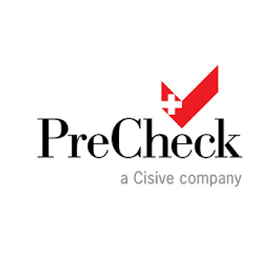 PreCheck | Alamogordo General Contractor