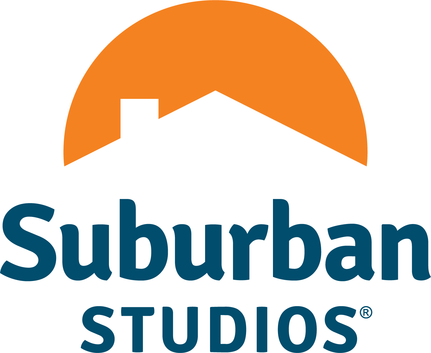 Suburban Extended Stay | White Sands Construction, Inc.