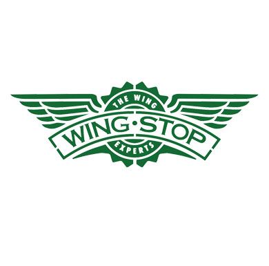Wingstop | White Sands Construction, Inc.